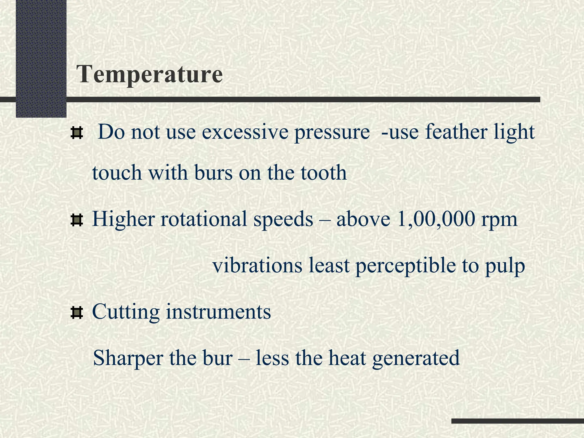 Biomechanical Principles of Tooth Preparation in FPD.ppt