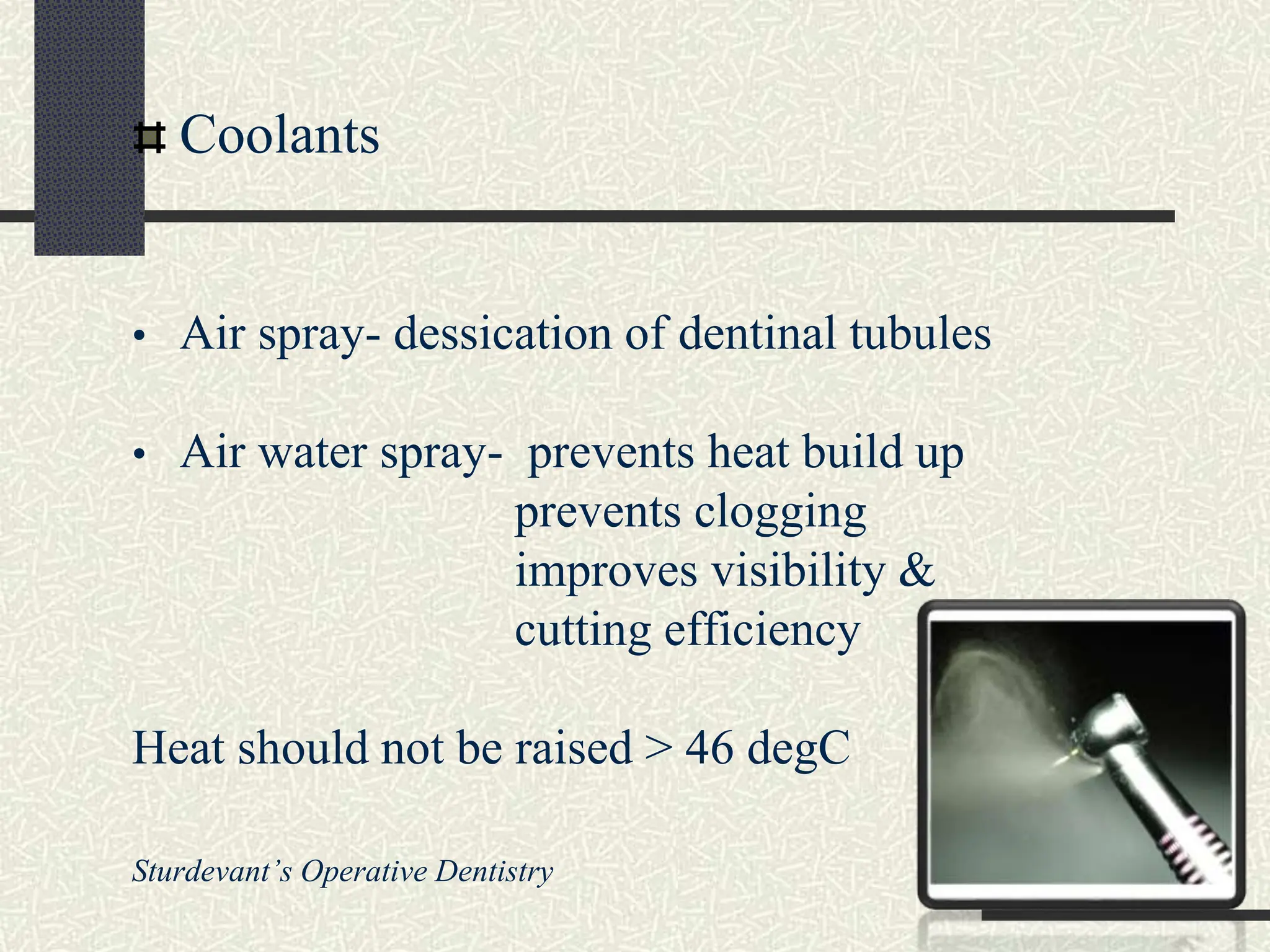 Biomechanical Principles of Tooth Preparation in FPD.ppt