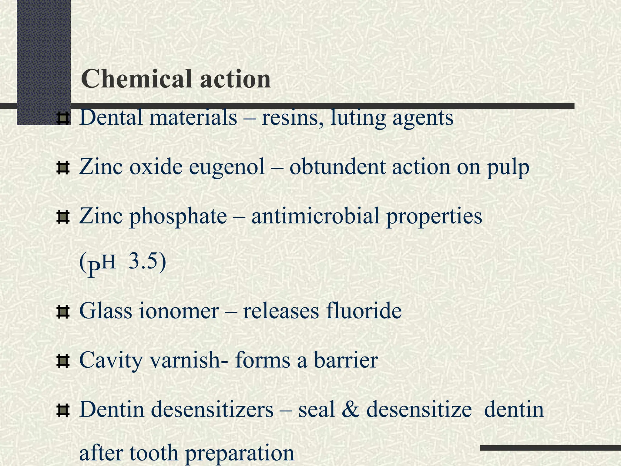Biomechanical Principles of Tooth Preparation in FPD.ppt