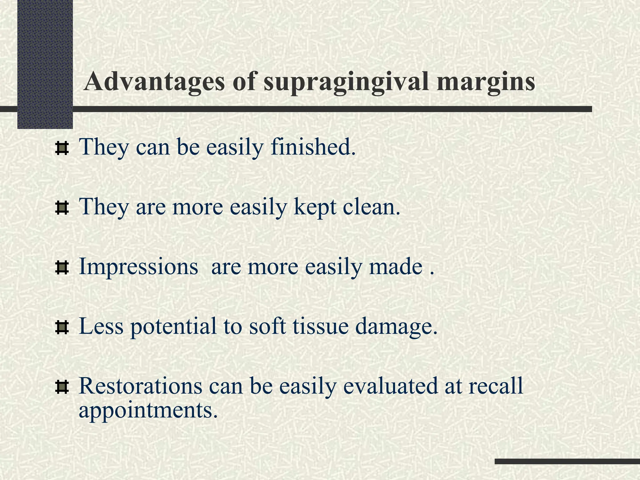 Biomechanical Principles of Tooth Preparation in FPD.ppt