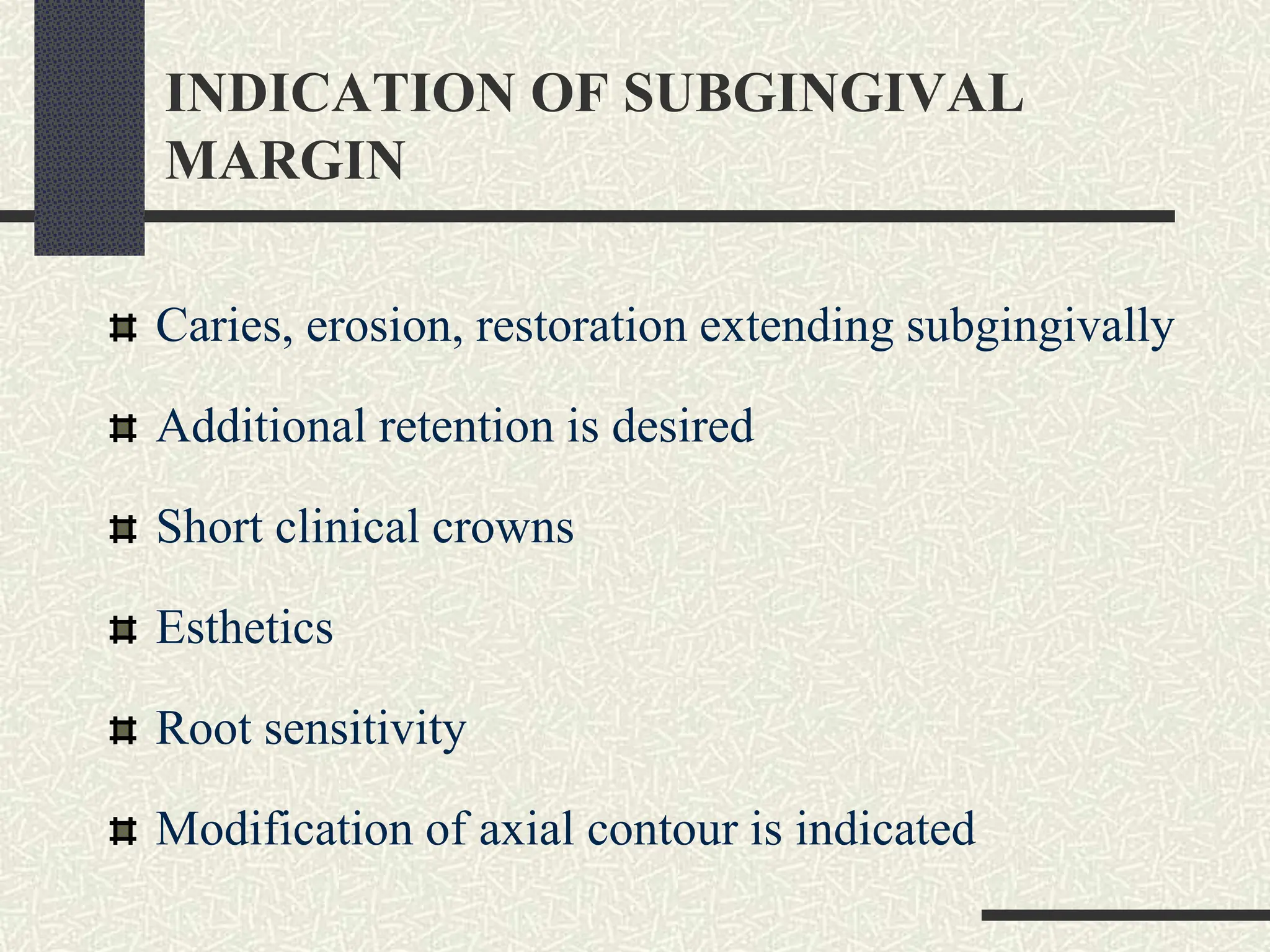 Biomechanical Principles of Tooth Preparation in FPD.ppt