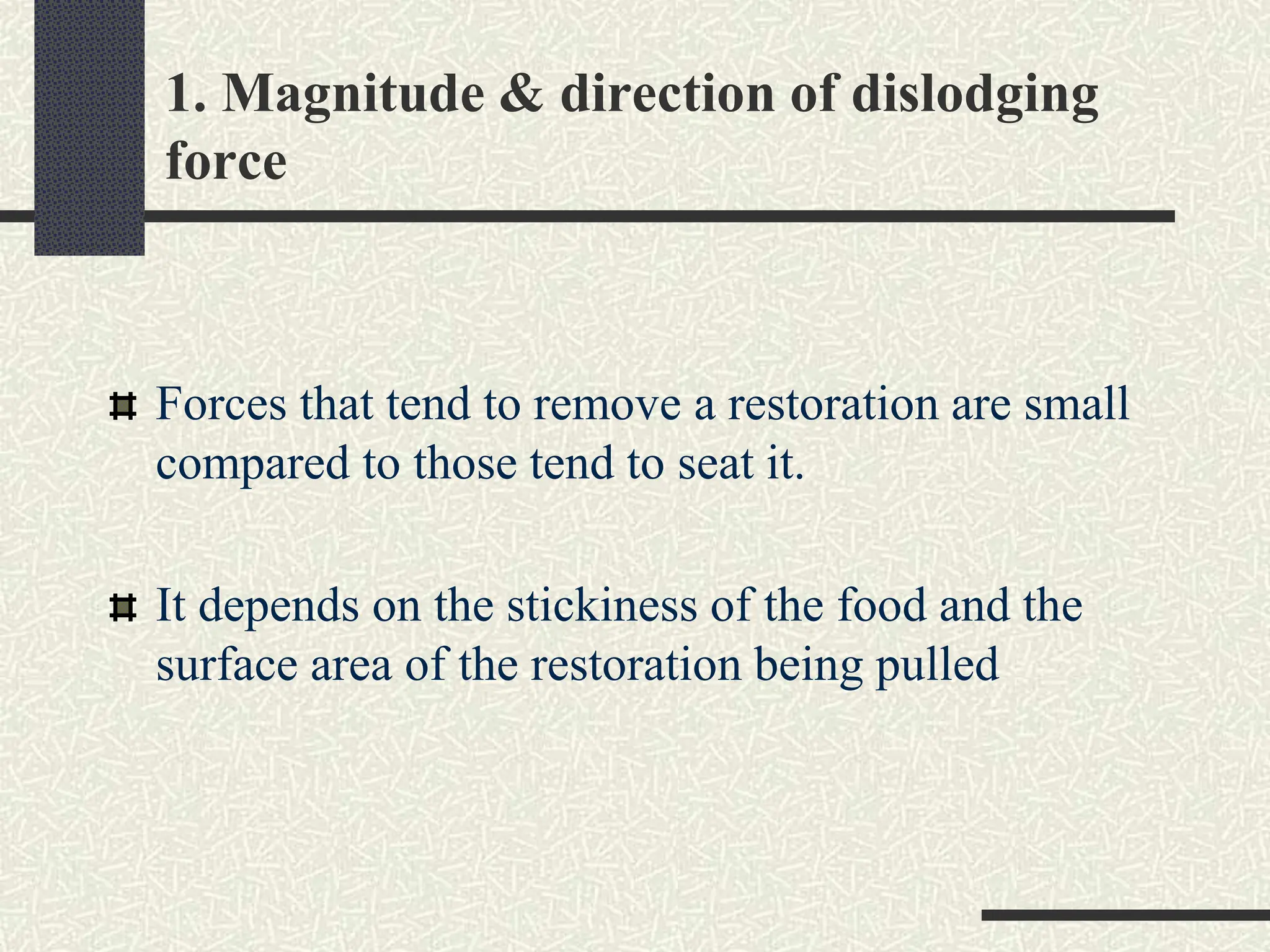 Biomechanical Principles of Tooth Preparation in FPD.ppt