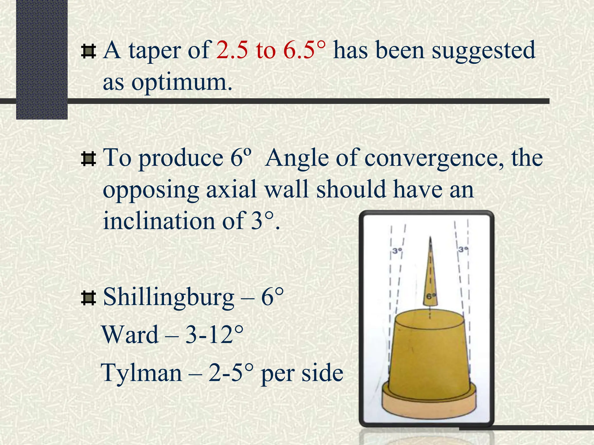 Biomechanical Principles of Tooth Preparation in FPD.ppt