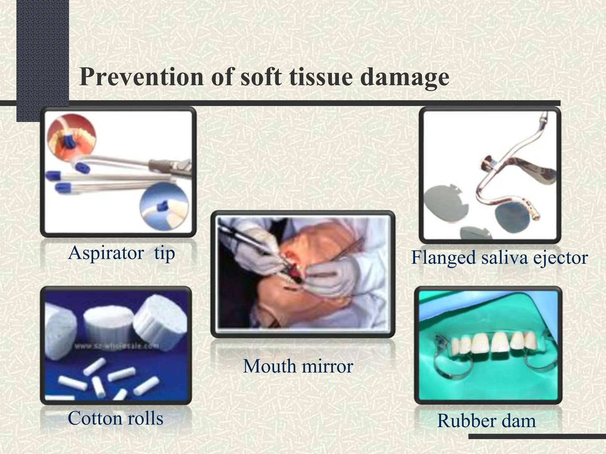 Biomechanical Principles of Tooth Preparation in FPD.ppt