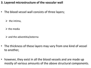 Biomechanical properties of Arteries.pptx