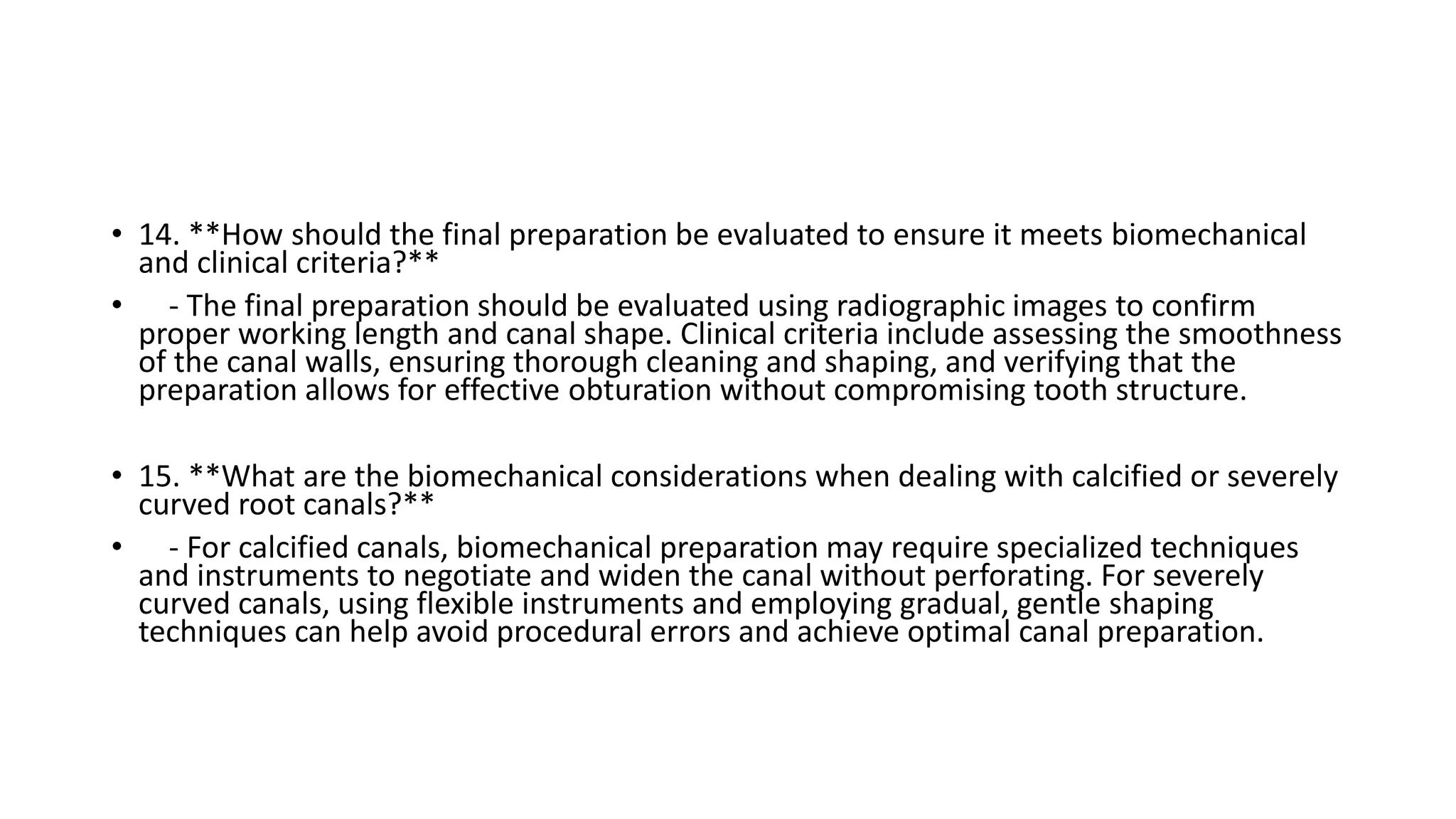 Biomechanical tooth preparation ppt.pptx