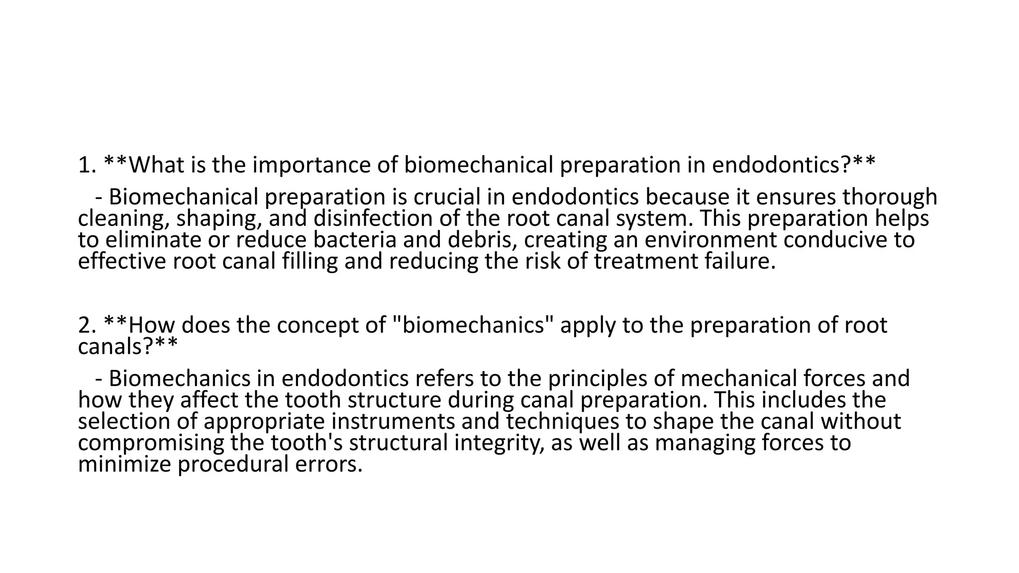 Biomechanical tooth preparation ppt.pptx