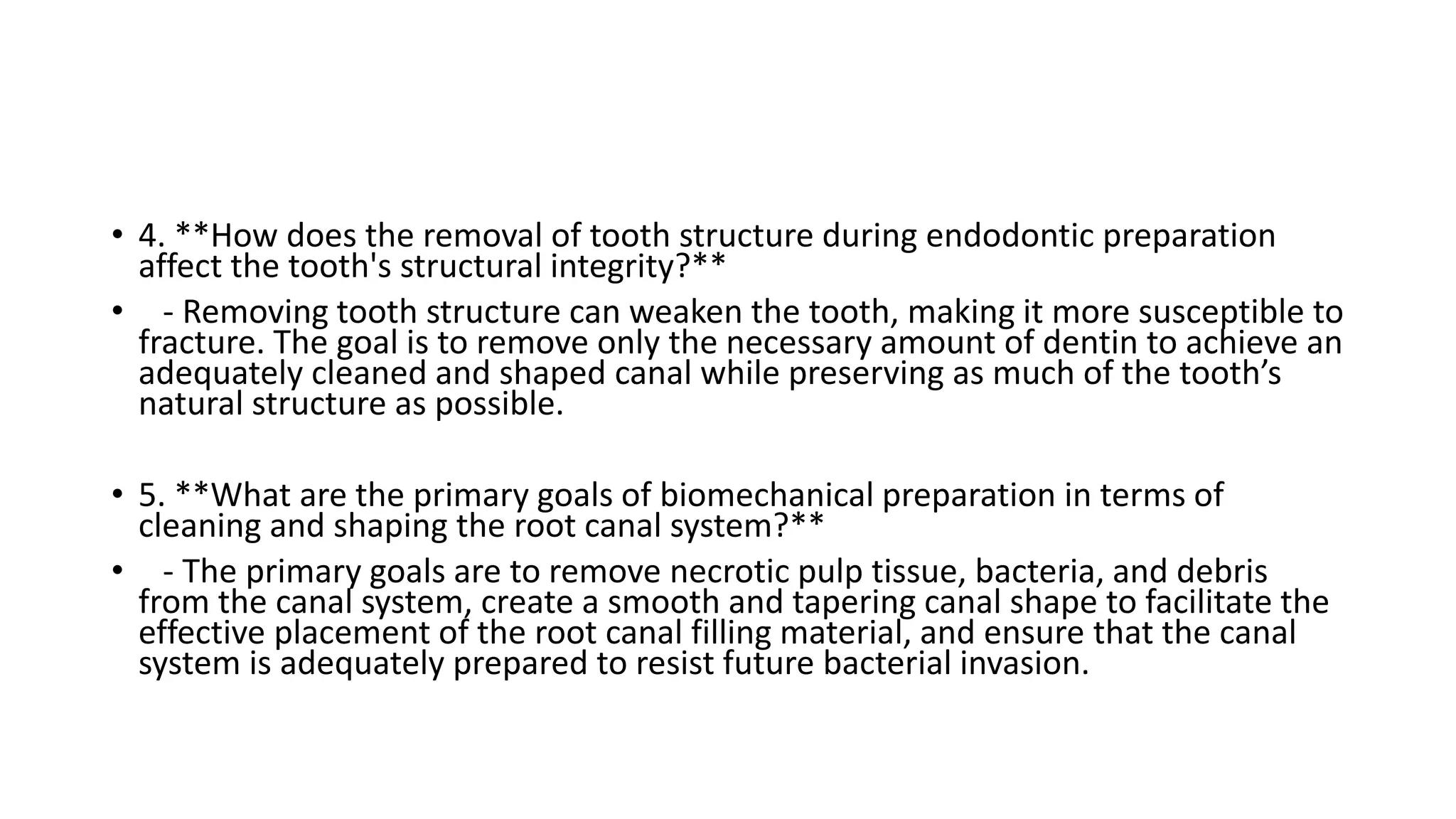 Biomechanical tooth preparation ppt.pptx