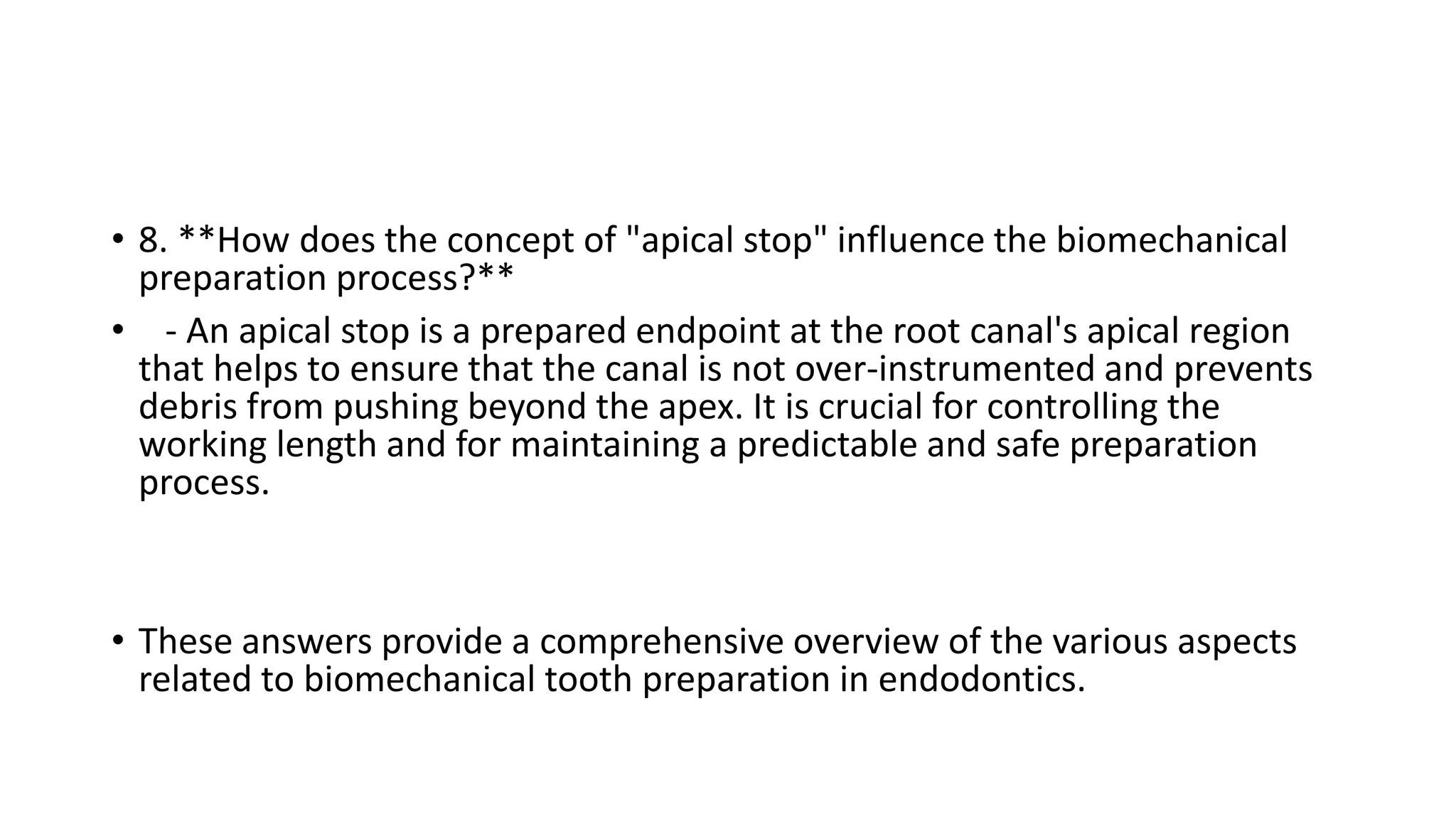 Biomechanical tooth preparation ppt.pptx
