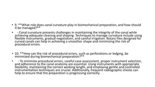Biomechanical tooth preparation ppt.pptx