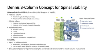 BASIC BIOMECHANIC OF Spine vertebrae.pptx