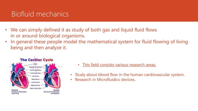 Introduction to Biomechanics | PPTX