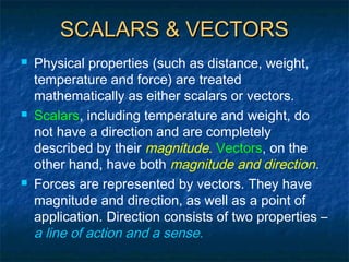 Biomechanics | PPT