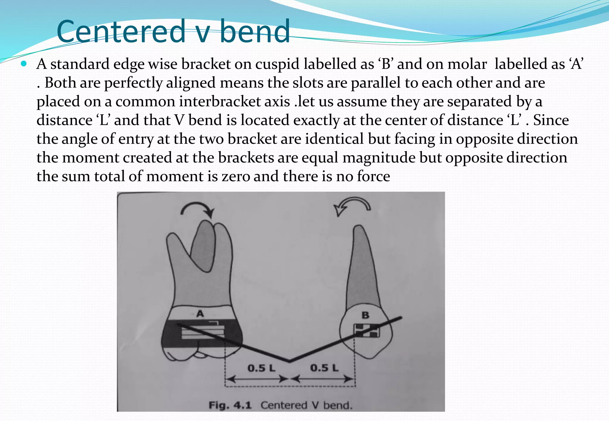 Bio-mechanics, bio mechanics of friction, bio mechanics in anchorage | PPTX