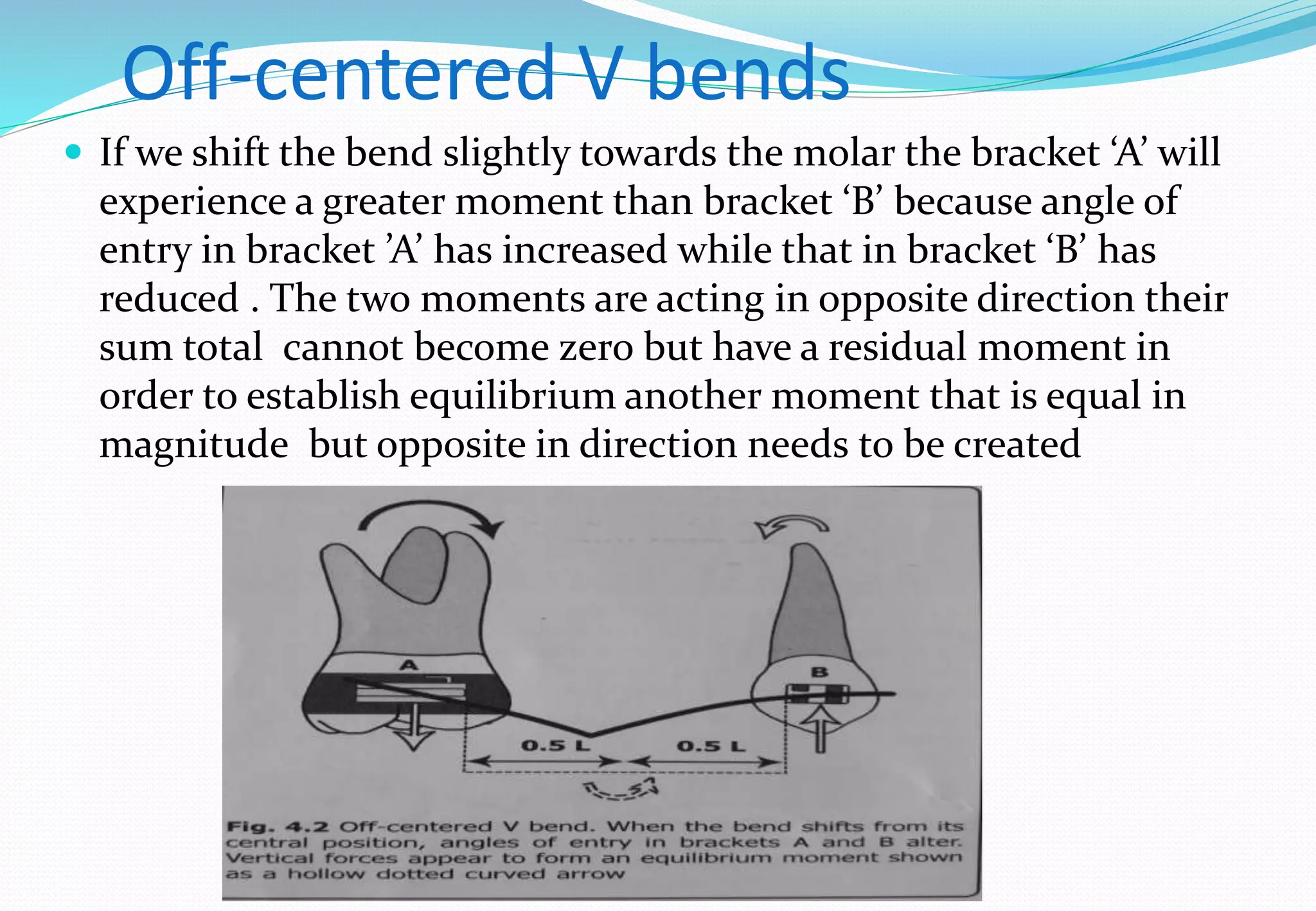 Bio-mechanics, bio mechanics of friction, bio mechanics in anchorage | PPTX