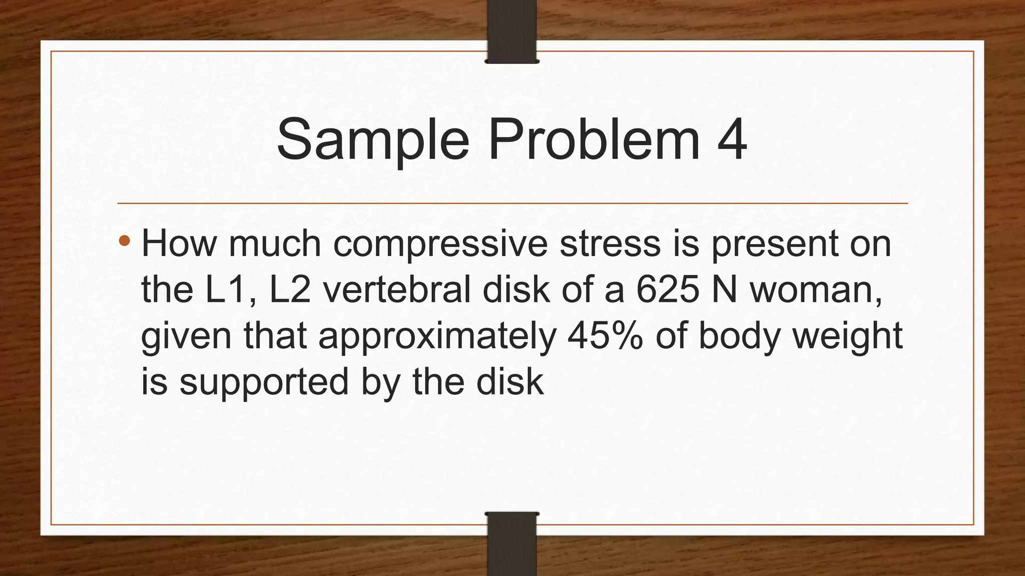 Kinetic Concepts for Analyzing Human Motion. (Biomechanics) | PPTX