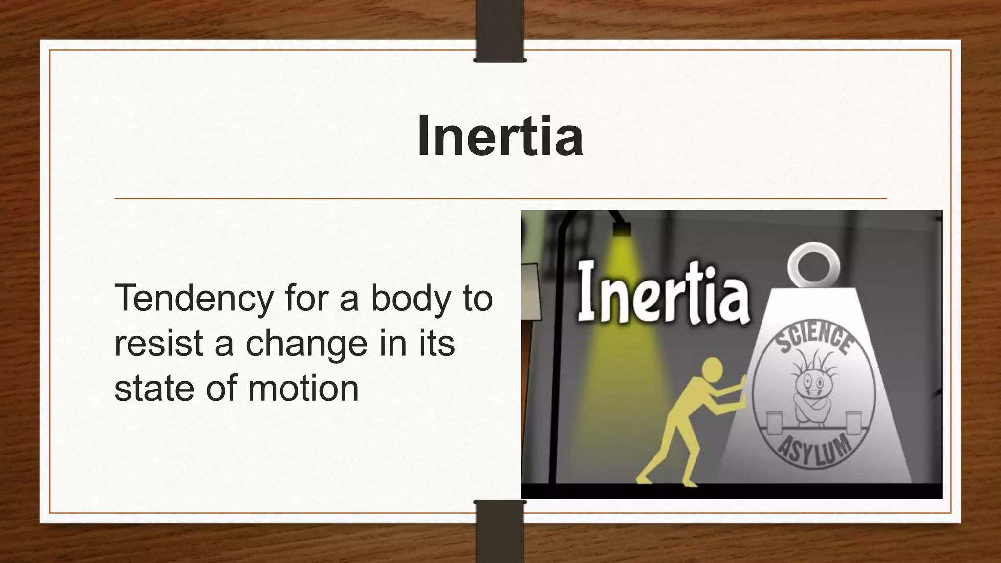 Kinetic Concepts for Analyzing Human Motion. (Biomechanics) | PPTX