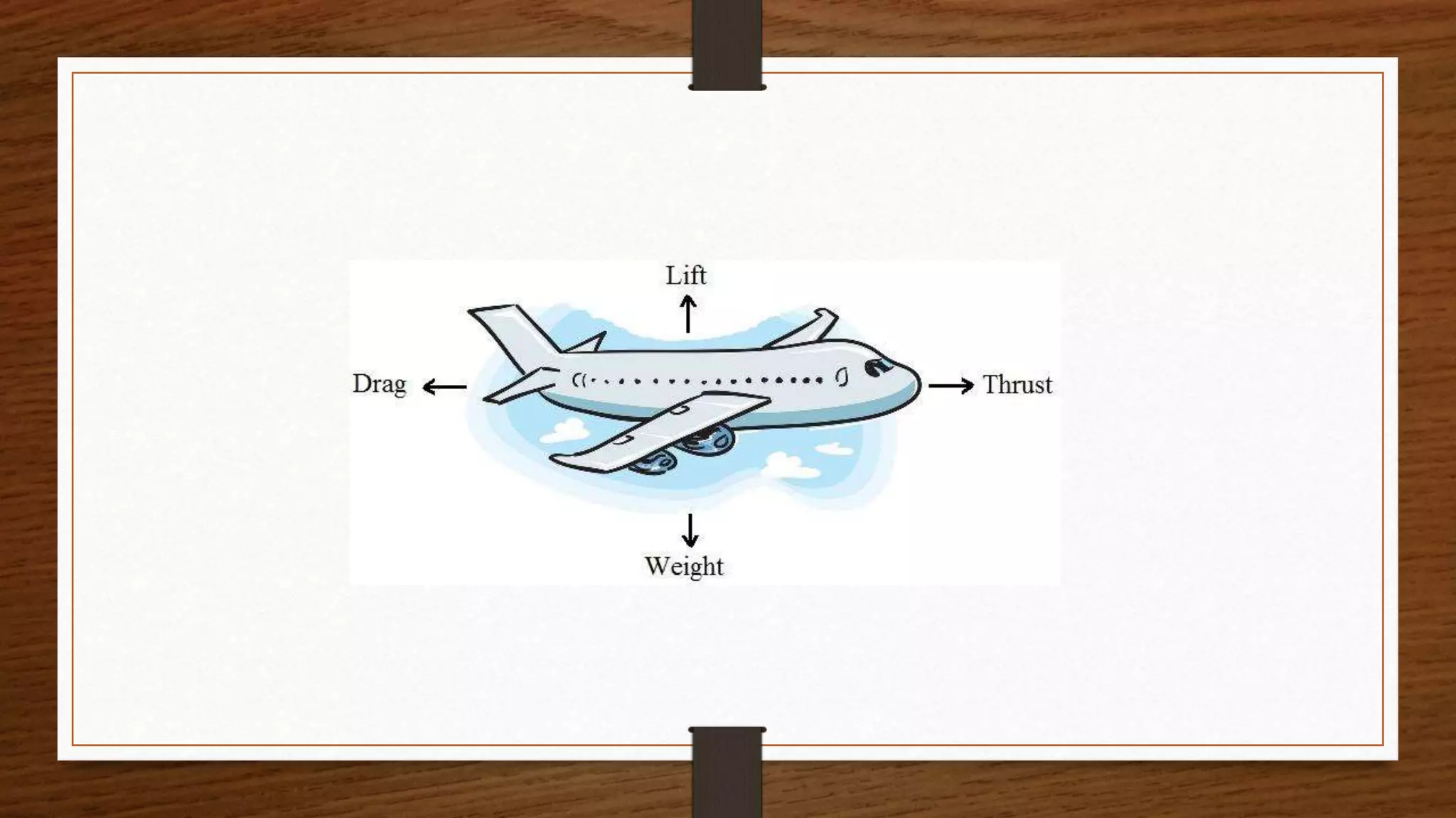 Kinetic Concepts for Analyzing Human Motion. (Biomechanics) | PPTX