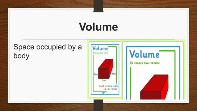 Kinetic Concepts for Analyzing Human Motion. (Biomechanics) | PPTX ...