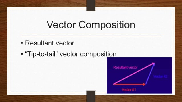 Kinetic Concepts for Analyzing Human Motion. (Biomechanics) | PPTX ...