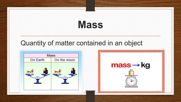 Kinetic Concepts for Analyzing Human Motion. (Biomechanics) | PPTX ...