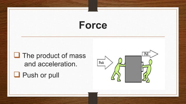 Kinetic Concepts for Analyzing Human Motion. (Biomechanics) | PPTX ...