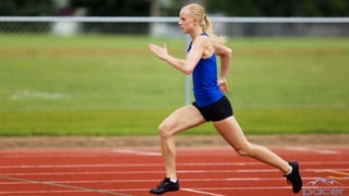 Running Biomechanics: Theory and Application | PPTX | Death, Injury, or ...