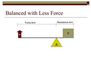 biomechanics.ppt