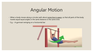 BIOMECHANICS.pptx
