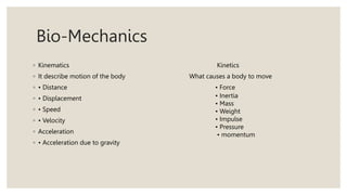 BIOMECHANICS.pptx