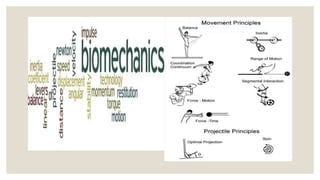 BIOMECHANICS.pptx