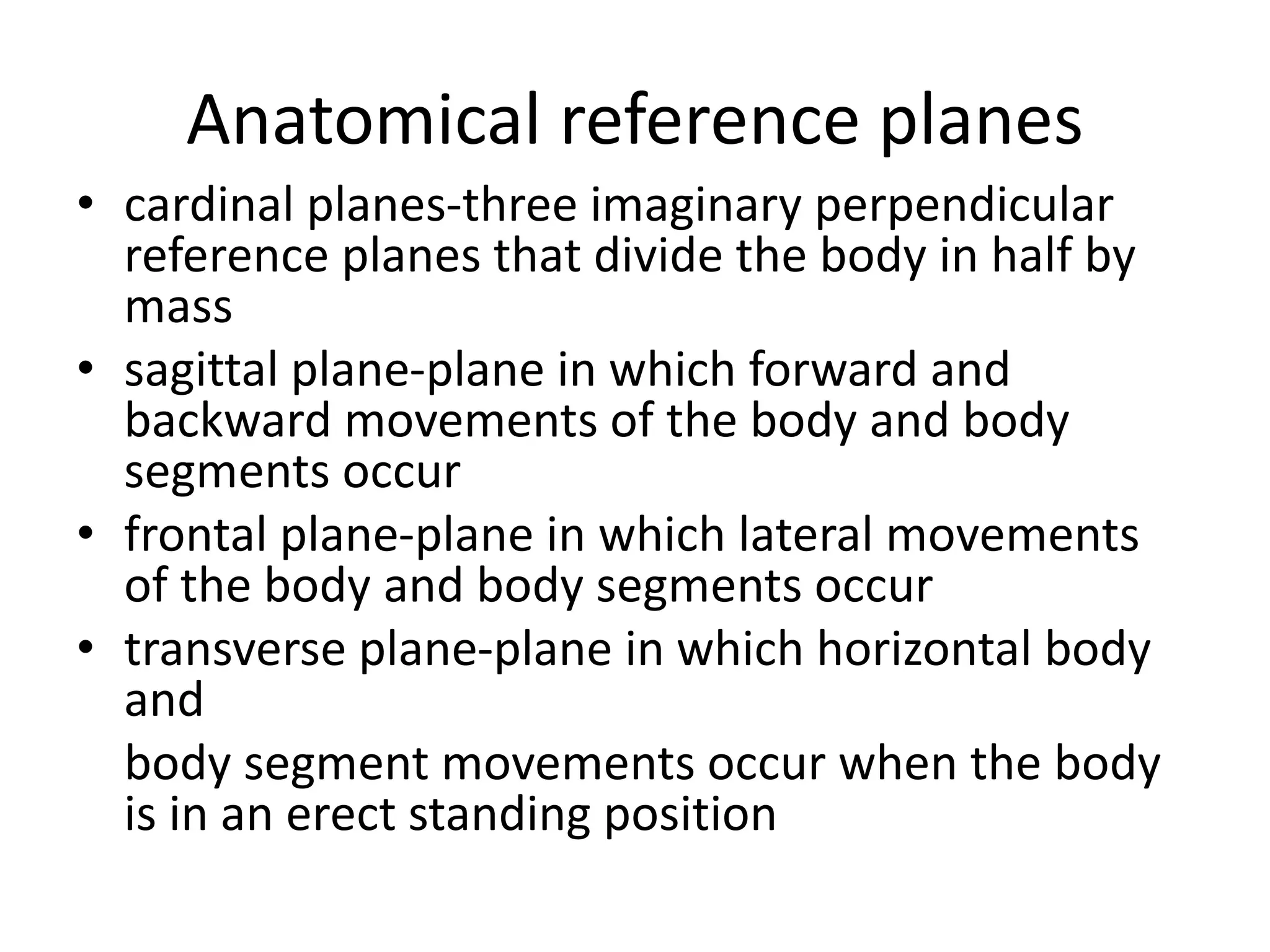 BIOMECHANICS of upper extremity of hiumanbody .pptx