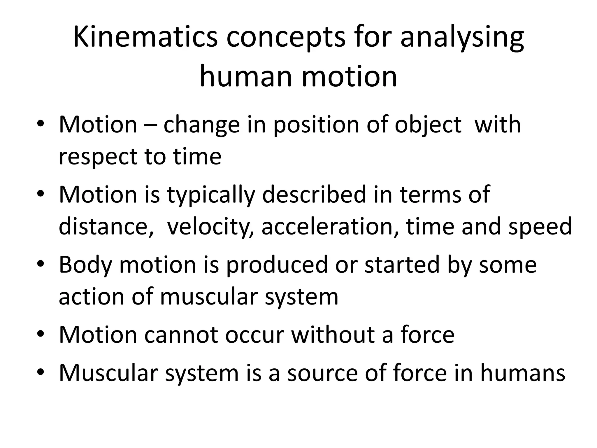 BIOMECHANICS of upper extremity of hiumanbody .pptx
