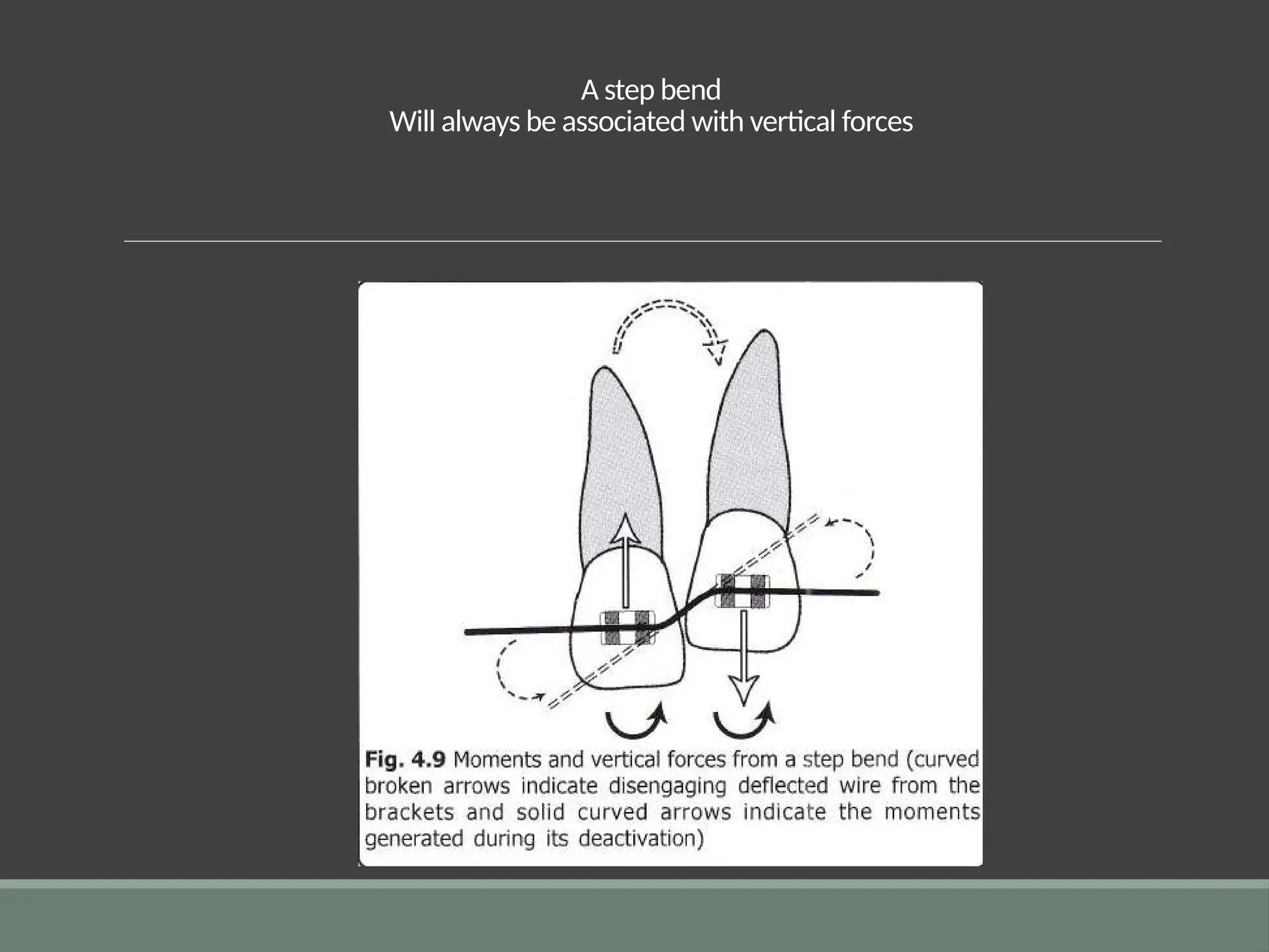 BIOMECHANICS.pptx Salzmann’s defined, the interdependence of form and ...
