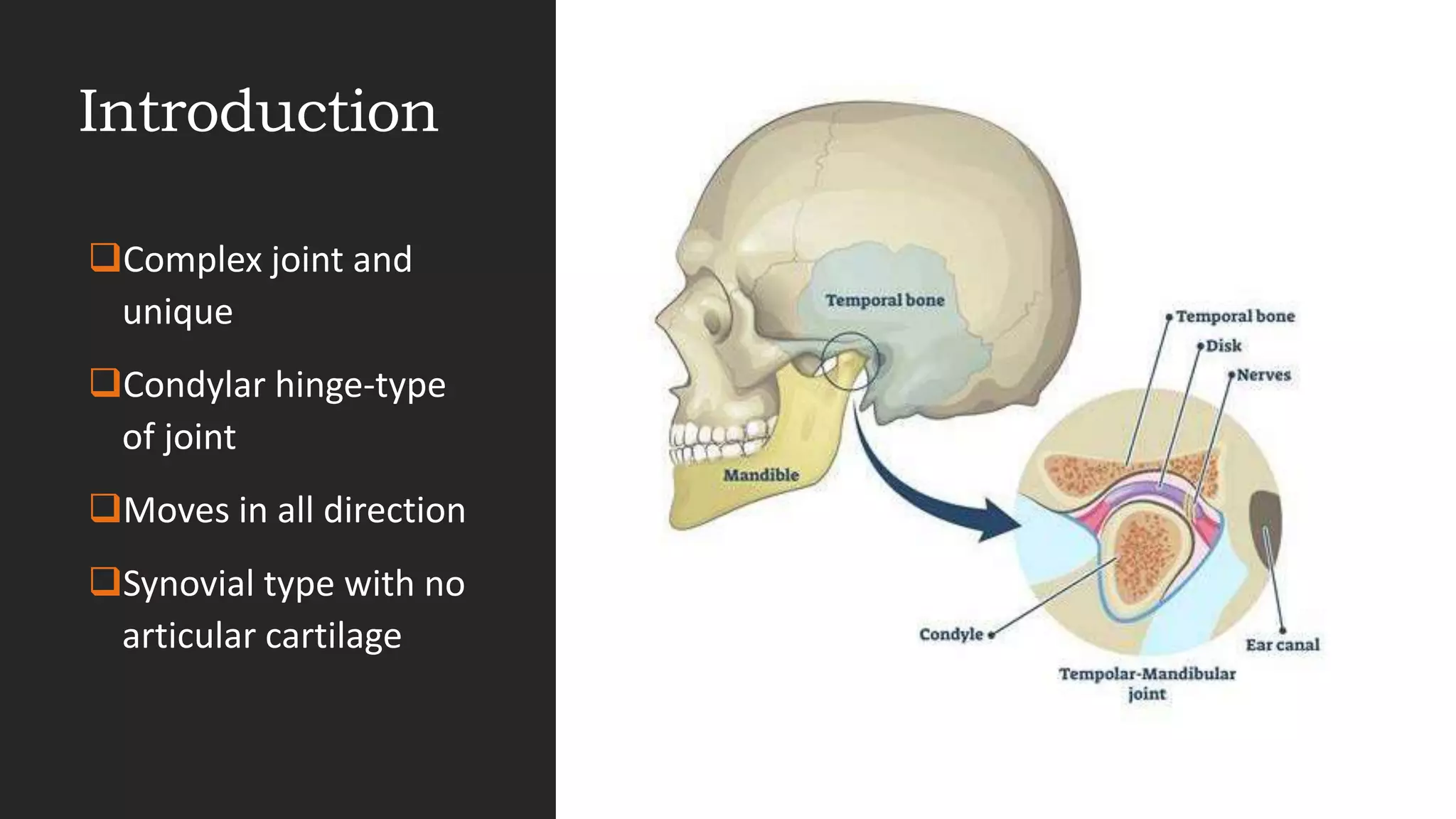 BIOMECHANICS - Tmj.pptx