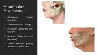 BIOMECHANICS - Tmj.pptx