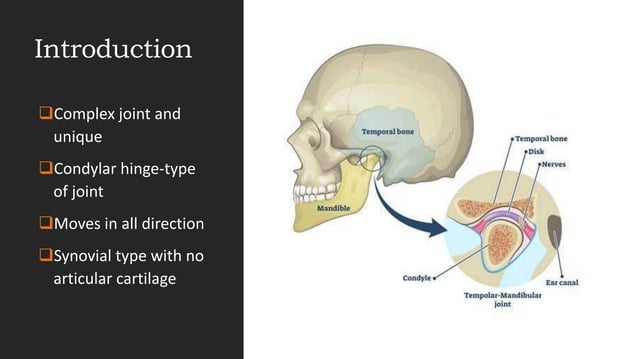 BIOMECHANICS - Tmj.pptx | Death, Injury, or Military Conflict ...