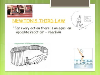 Biomechanics 1 (levels and planes & axes) | PPT