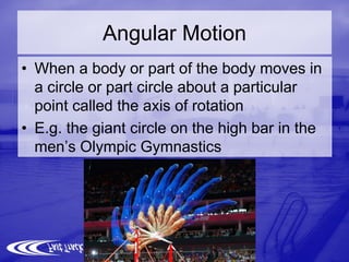 Biomechanics 3 | PDF
