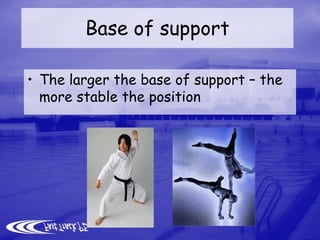 Biomechanics 3 | PDF