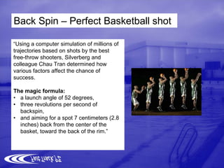 biomechanics4-131204085603-phpapp02.pdf