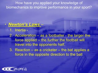 biomechanics4-131204085603-phpapp02.pdf