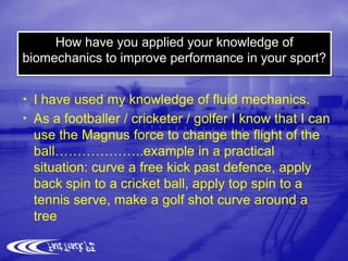 biomechanics4-131204085603-phpapp02.pdf