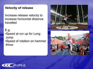 biomechanics4-131204085603-phpapp02.pdf