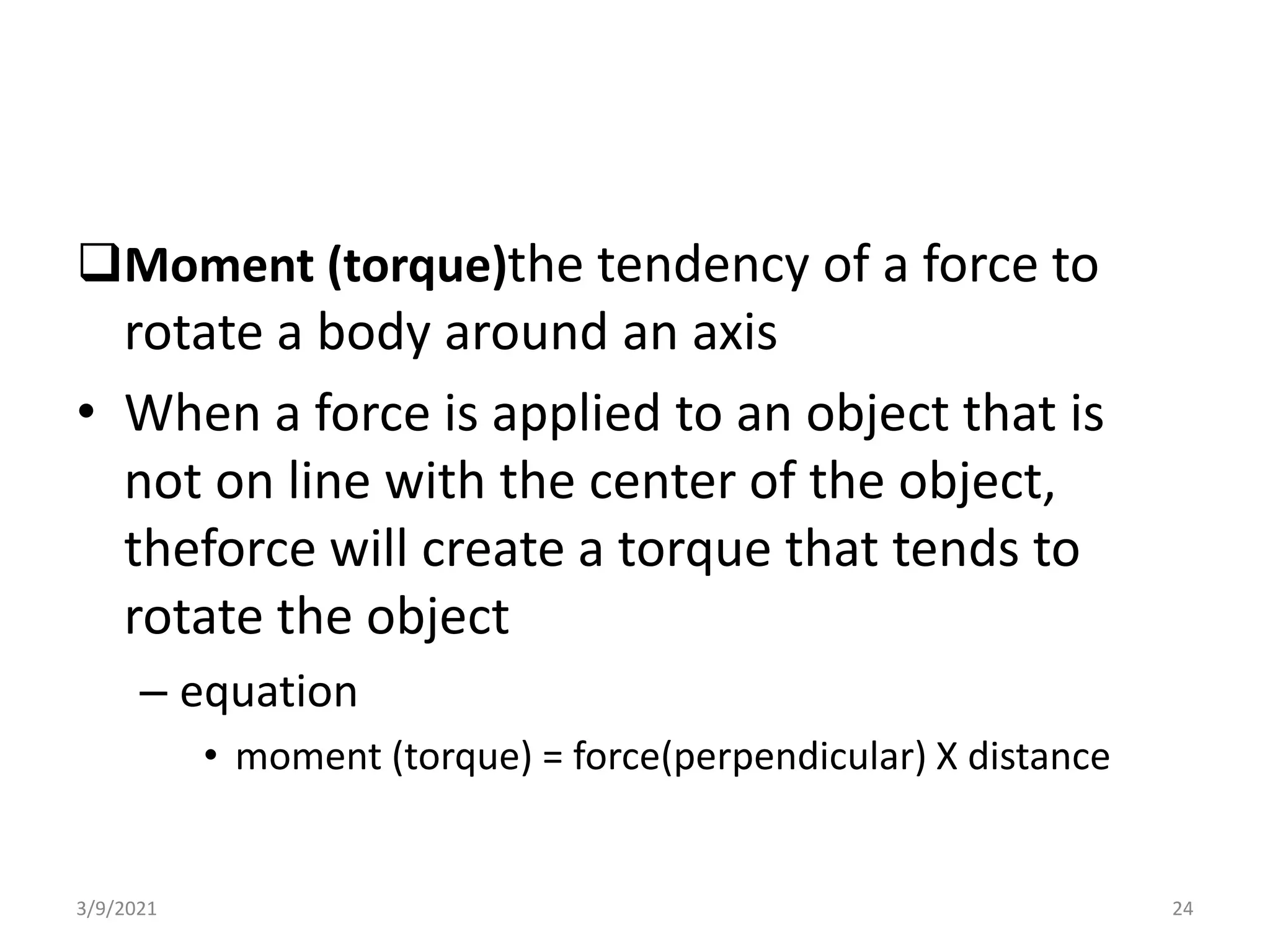 Biomechanics and Biomaterials in orthopedic | PPTX