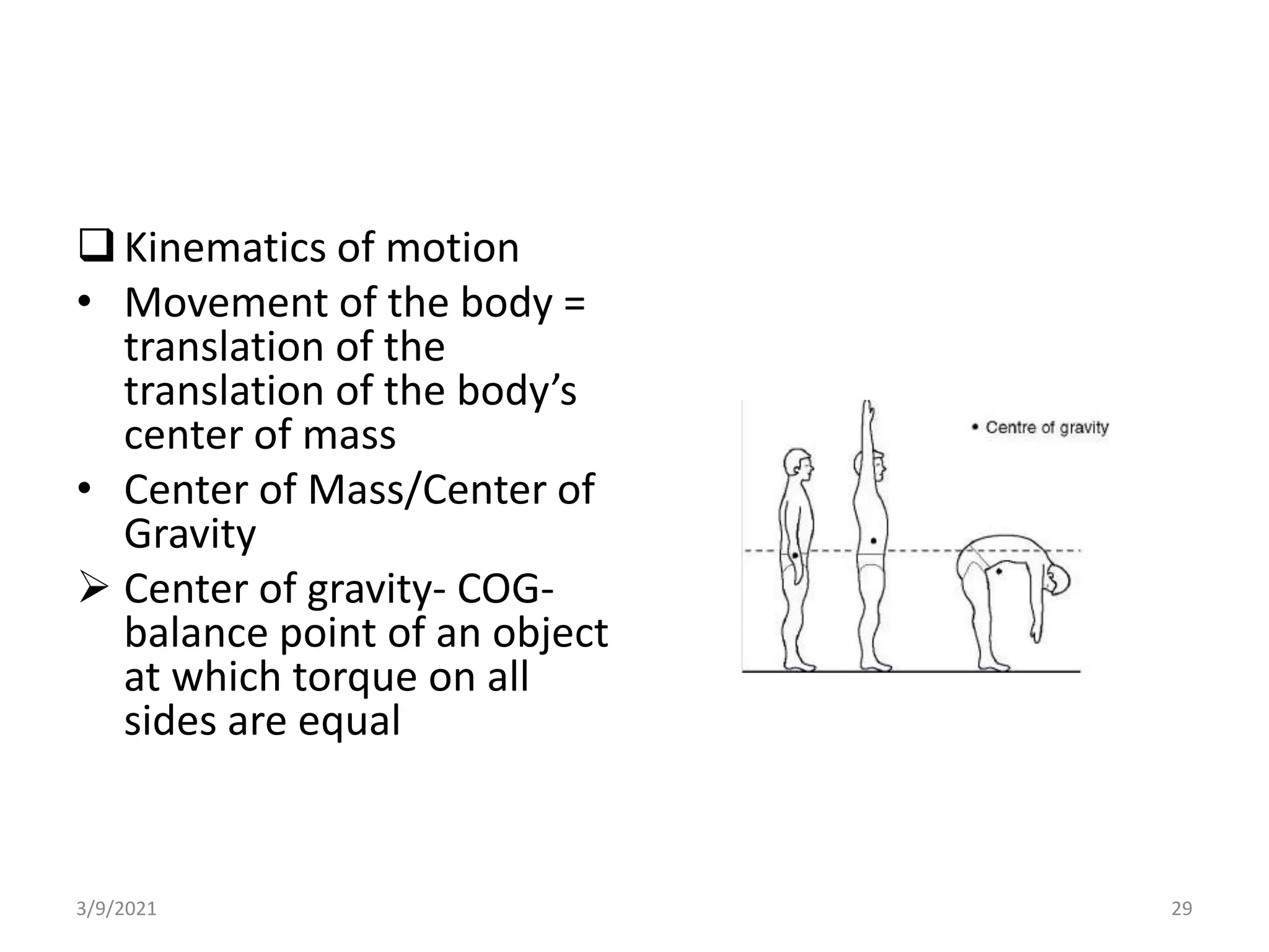 Biomechanics and Biomaterials in orthopedic | PPTX