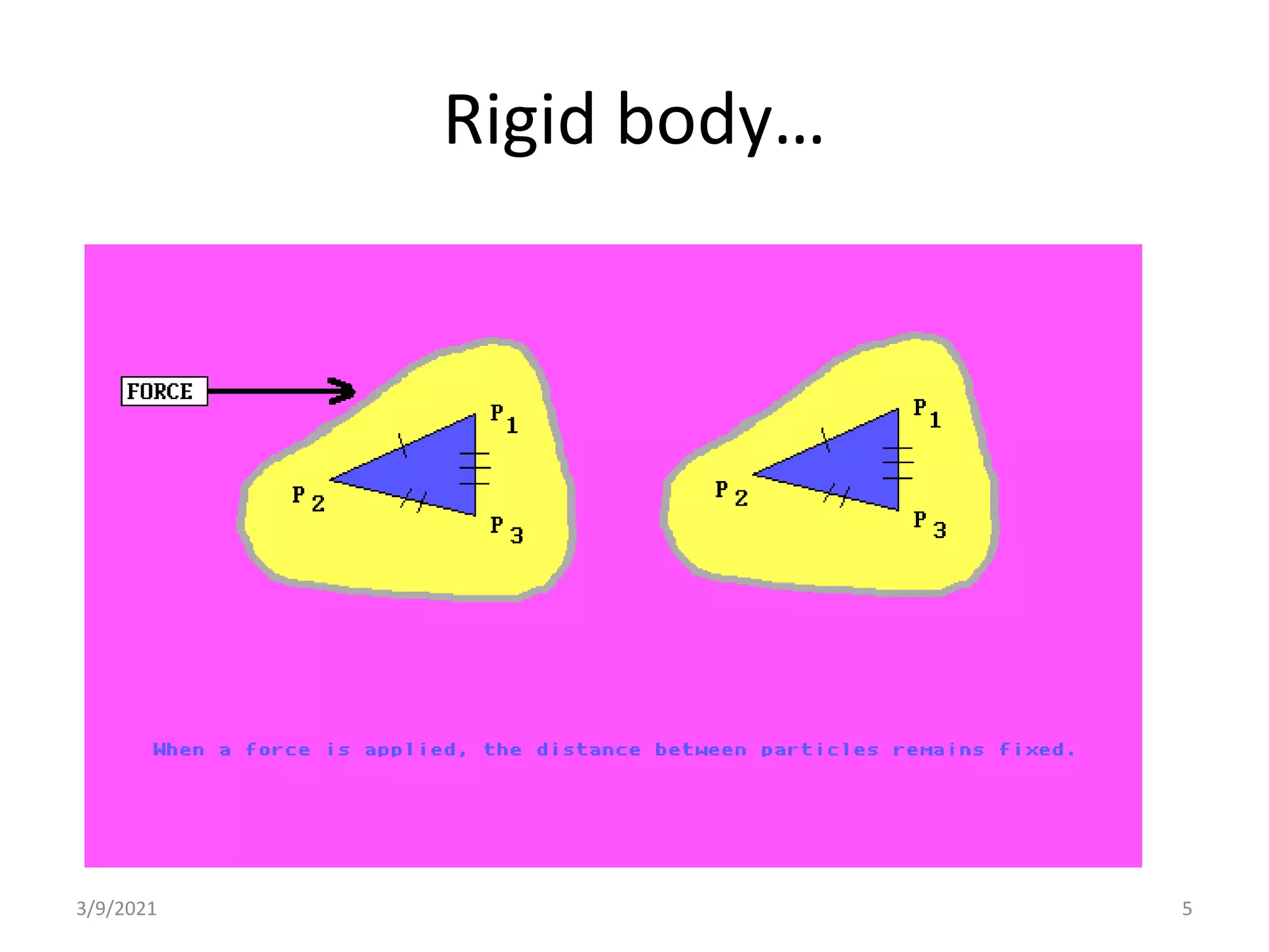 Biomechanics and Biomaterials in orthopedic | PPTX