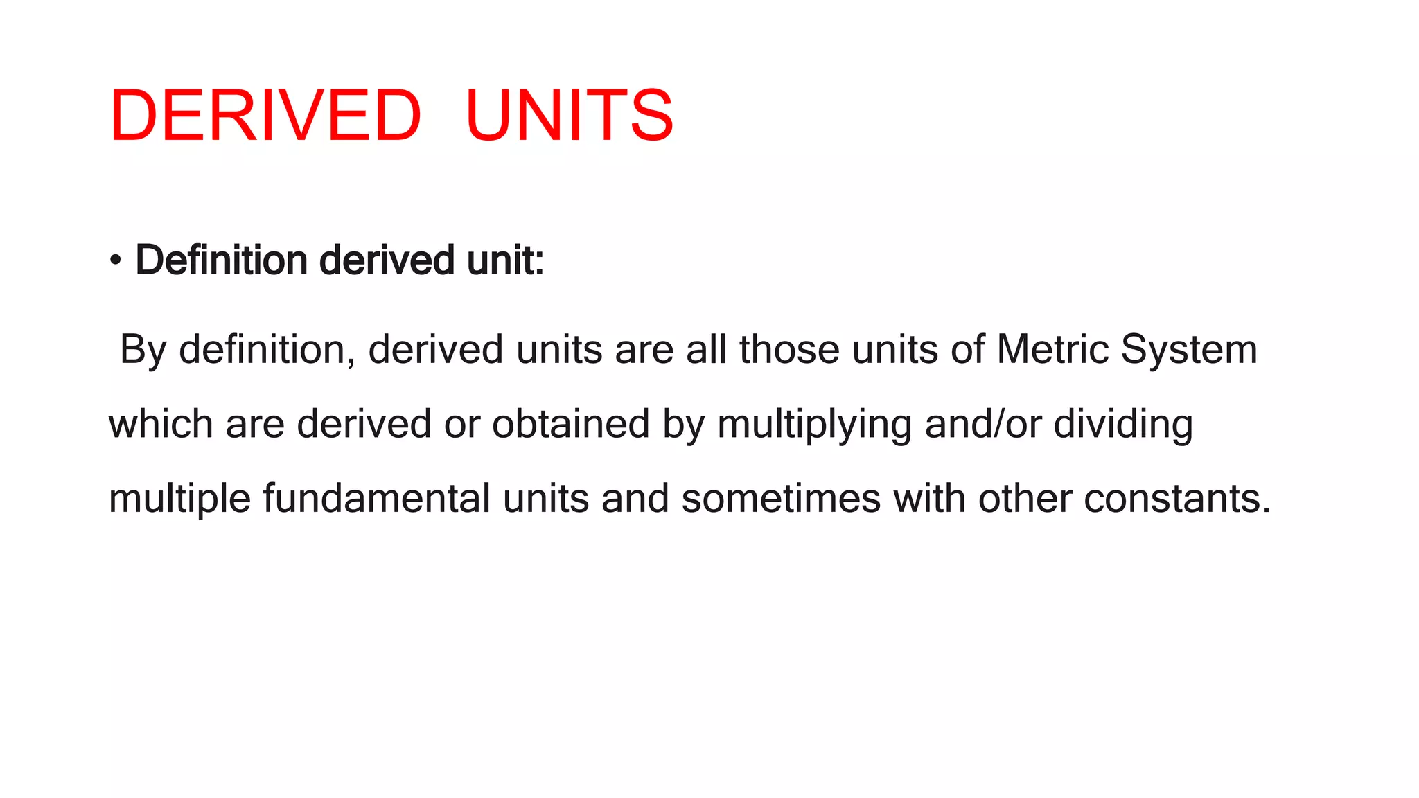 biomechanics and mechanics 1.pptx