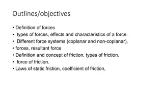 biomechanics and mechanics 1.pptx