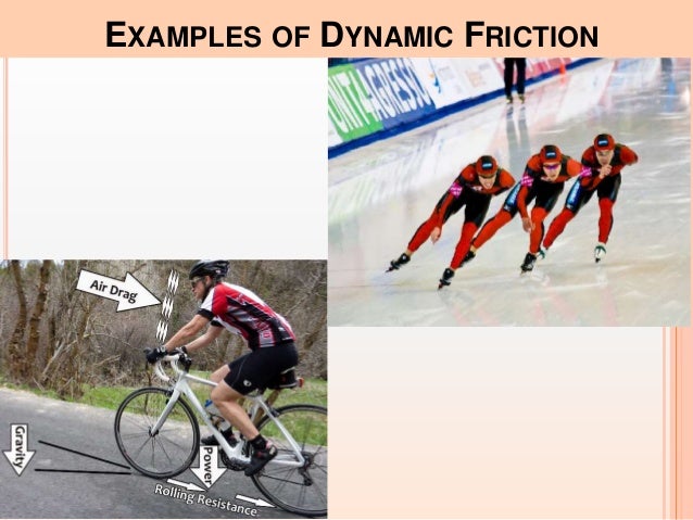 Biomechanics and Sports